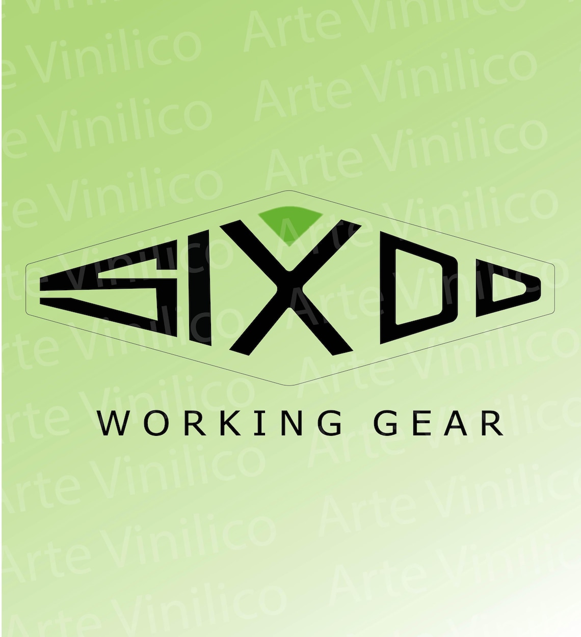 PNG Design FERXXO Logo Sixdo Feid PNG Designs - Etsy