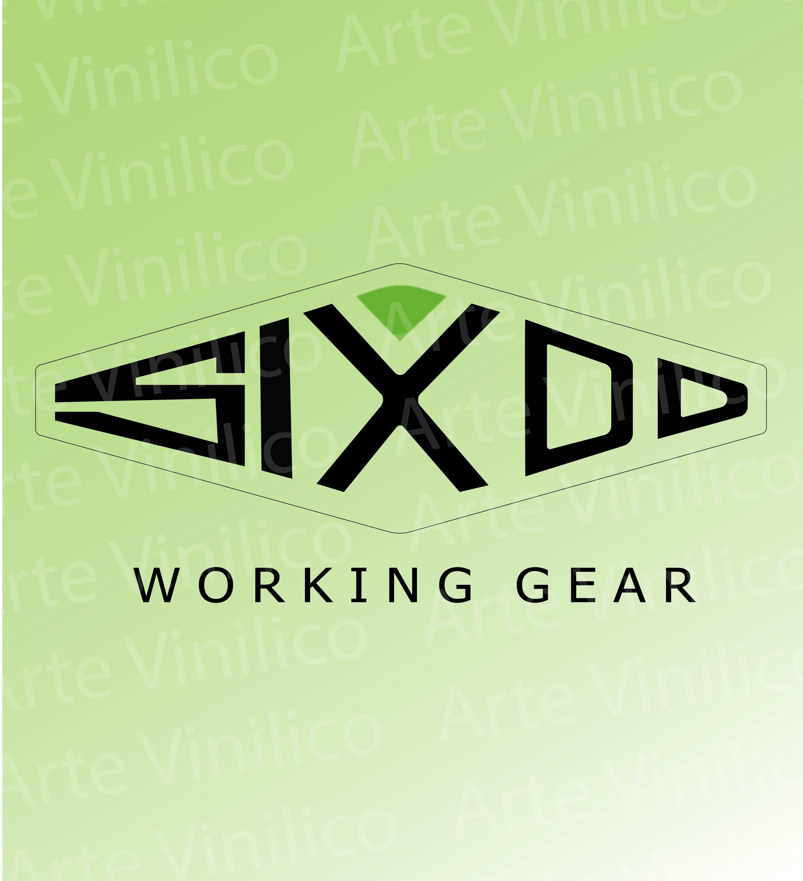 PNG Design FERXXO Logo Sixdo Feid PNG Designs - Etsy