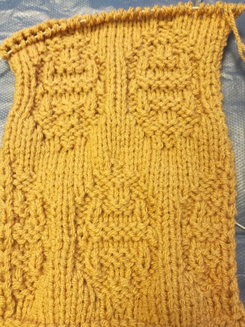 Double-sided Pattern for Clothes and Children's Blankets - Etsy