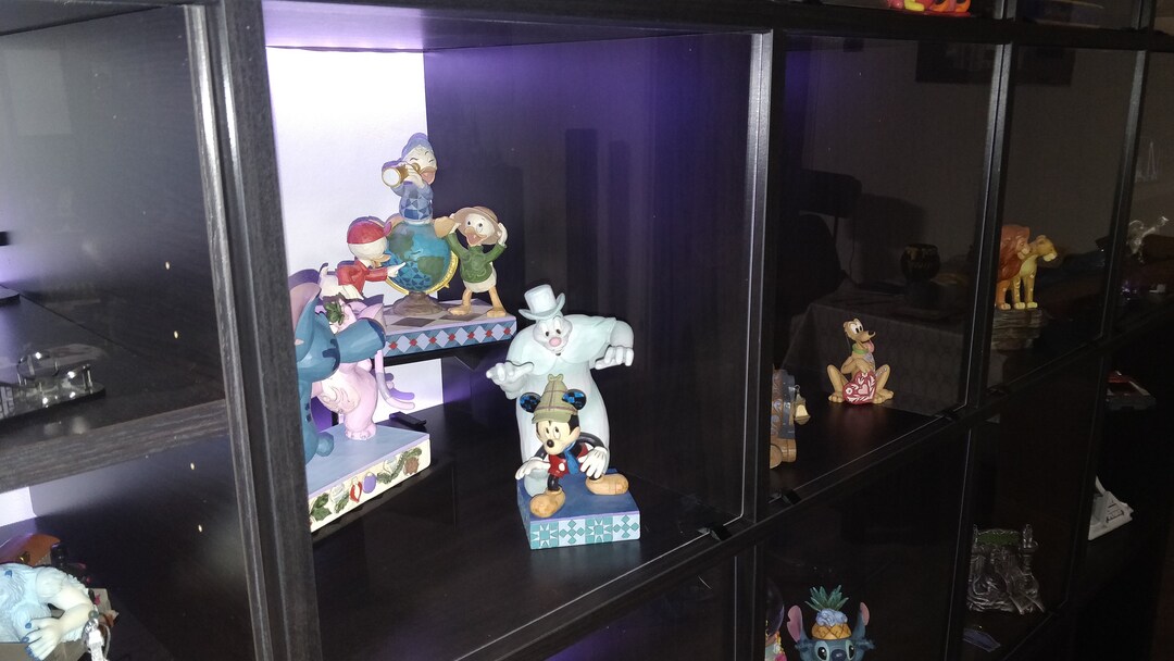 Custom Sized Acrylic Glass Panels Protection Inserts - Etsy