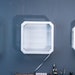 Omni Modular Display Case - Etsy