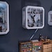 Omni Modular Display Case - Etsy