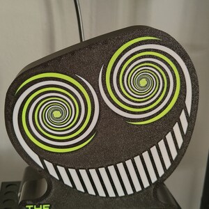 Smiler Rollercoaster Entrance Logo Inspired Desk Lamp Wall Light - Etsy