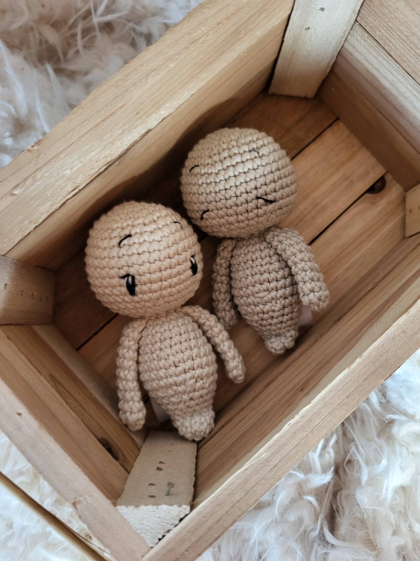 Baby Rattle Ghost Gift Birth Baby Shower Nox - Etsy