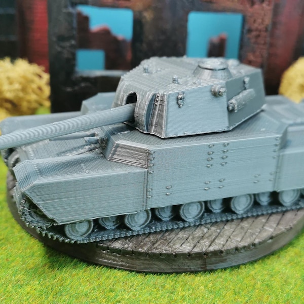 Ww2 Japan Model Kit - Etsy