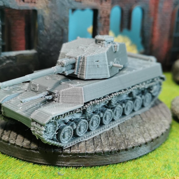 Ww2 Japan Model Kit - Etsy