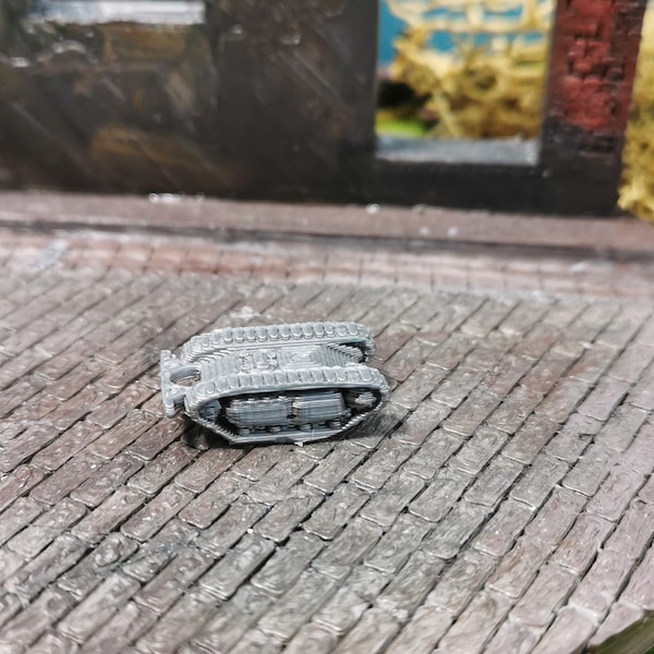 Ww2 Model Kits - Etsy