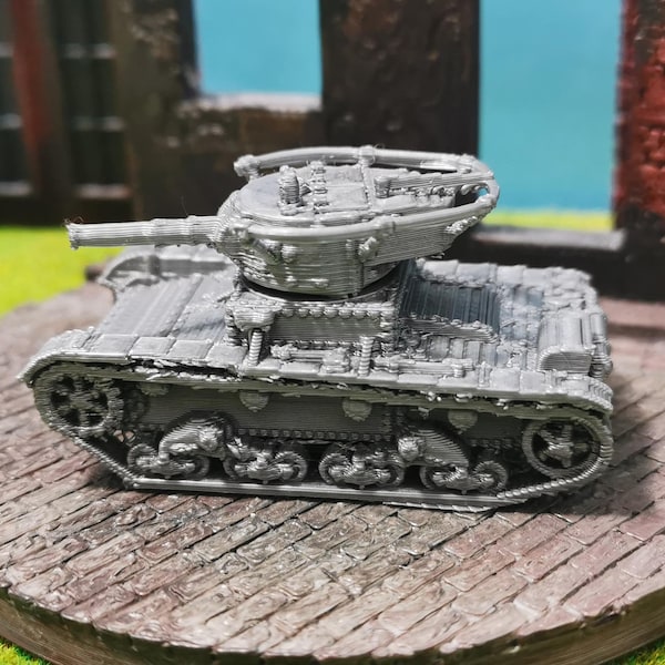 1 56 Scale Model Kit - Etsy