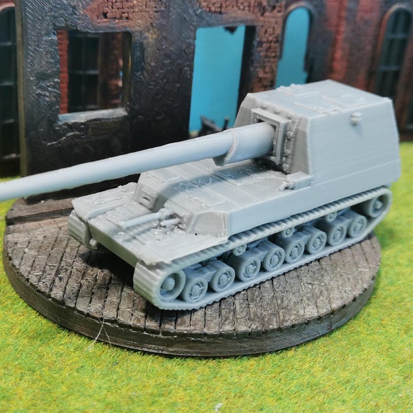 Ww2 Japan Model Kit - Etsy