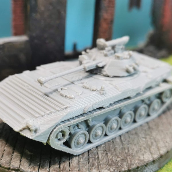 Russian Rocket Wargaming - Etsy