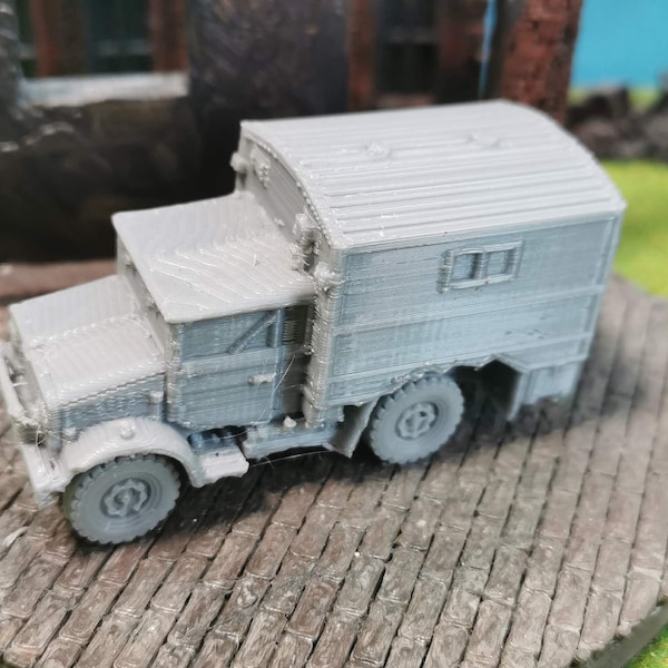 1 56 Scale Model Kit - Etsy