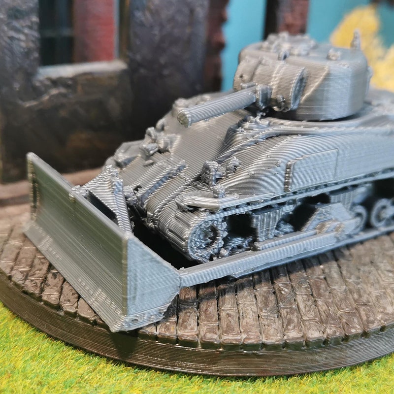 1/72 Scale Ww2 Miniatures - Etsy