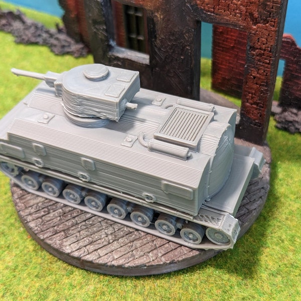 Ww2 Japan Model Kit - Etsy