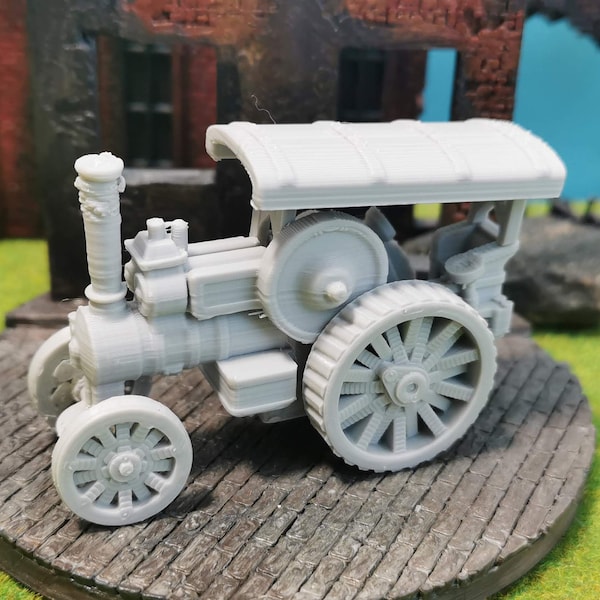 1 56 Scale Model Kit - Etsy