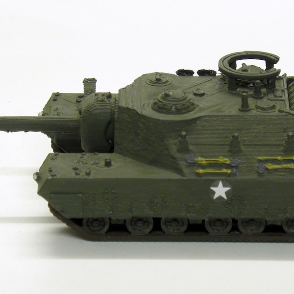 1 56 Scale Model Kit - Etsy