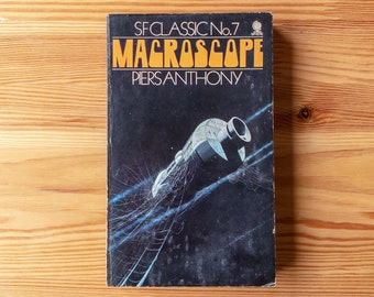 Sphere Science - Etsy