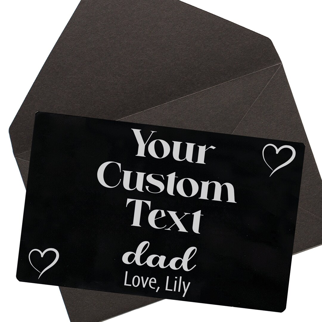 Custom Memorial Gift for Mom-dad-grandma-grandpa on Mother's Day-father ...