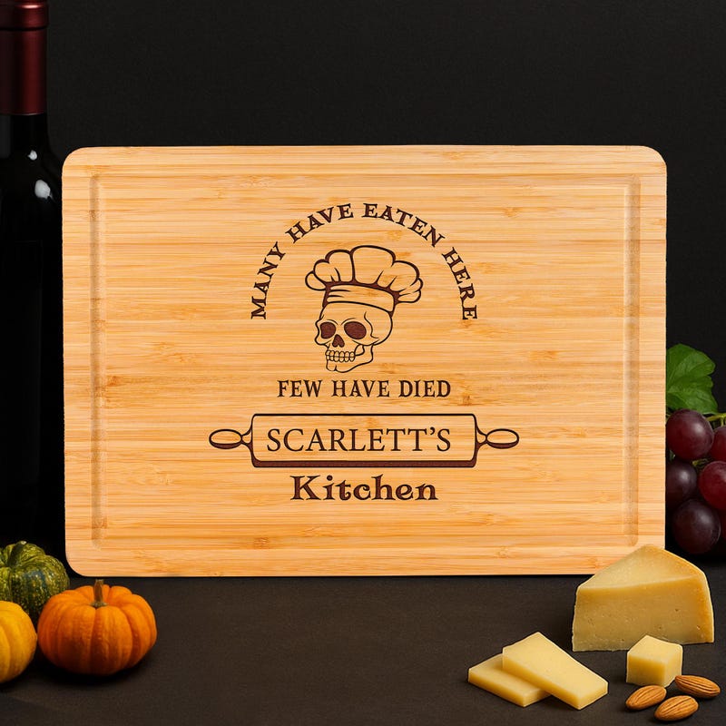 Christmas Dies for Cutting - Etsy