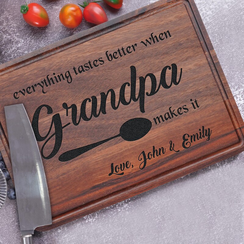 Grandpa Birthday - Etsy