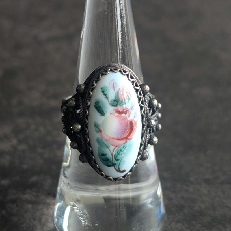 Russian Filigree - Etsy