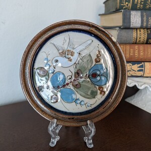 Ken Edwards - Etsy