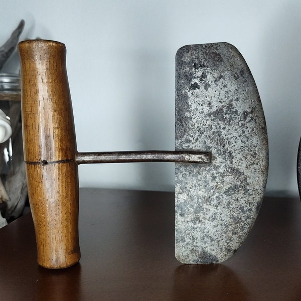 Primitive Kitchen - Etsy