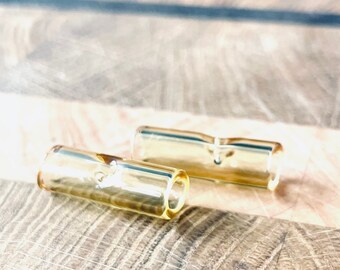 Glass Smoking Tips - Etsy