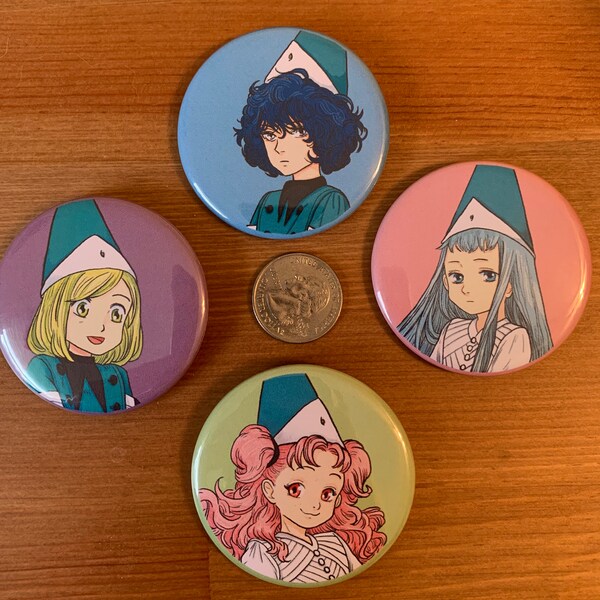 Quifrey Witch Hat Atelier - Etsy