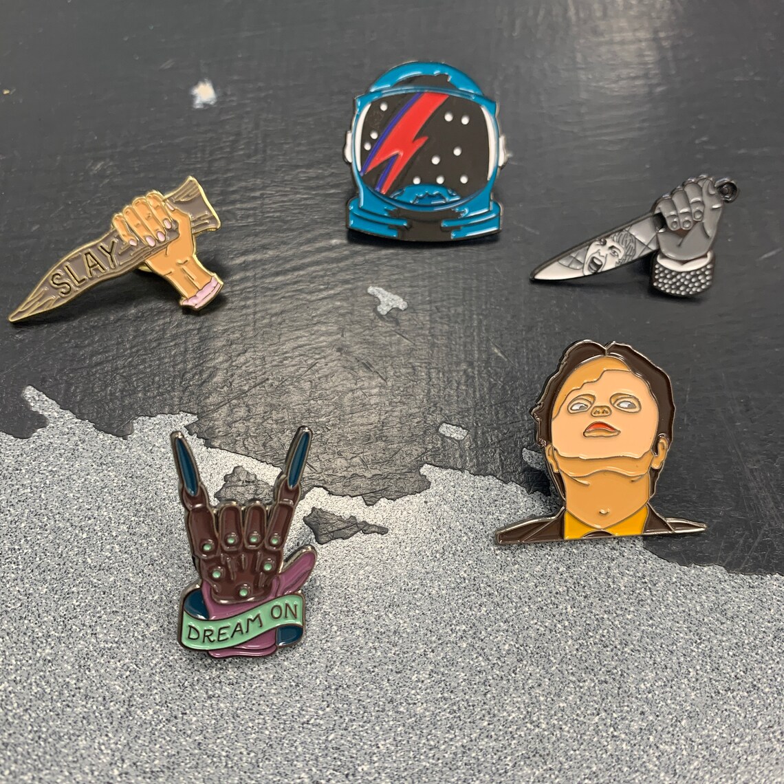 Dwight Schrute / the Office / CPR Dummy / First Aid Fail / Mask ...