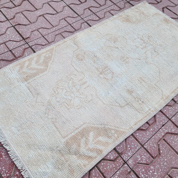 Rustic Hand Made - Etsy