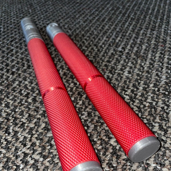 Daredevil Billy Club - Etsy