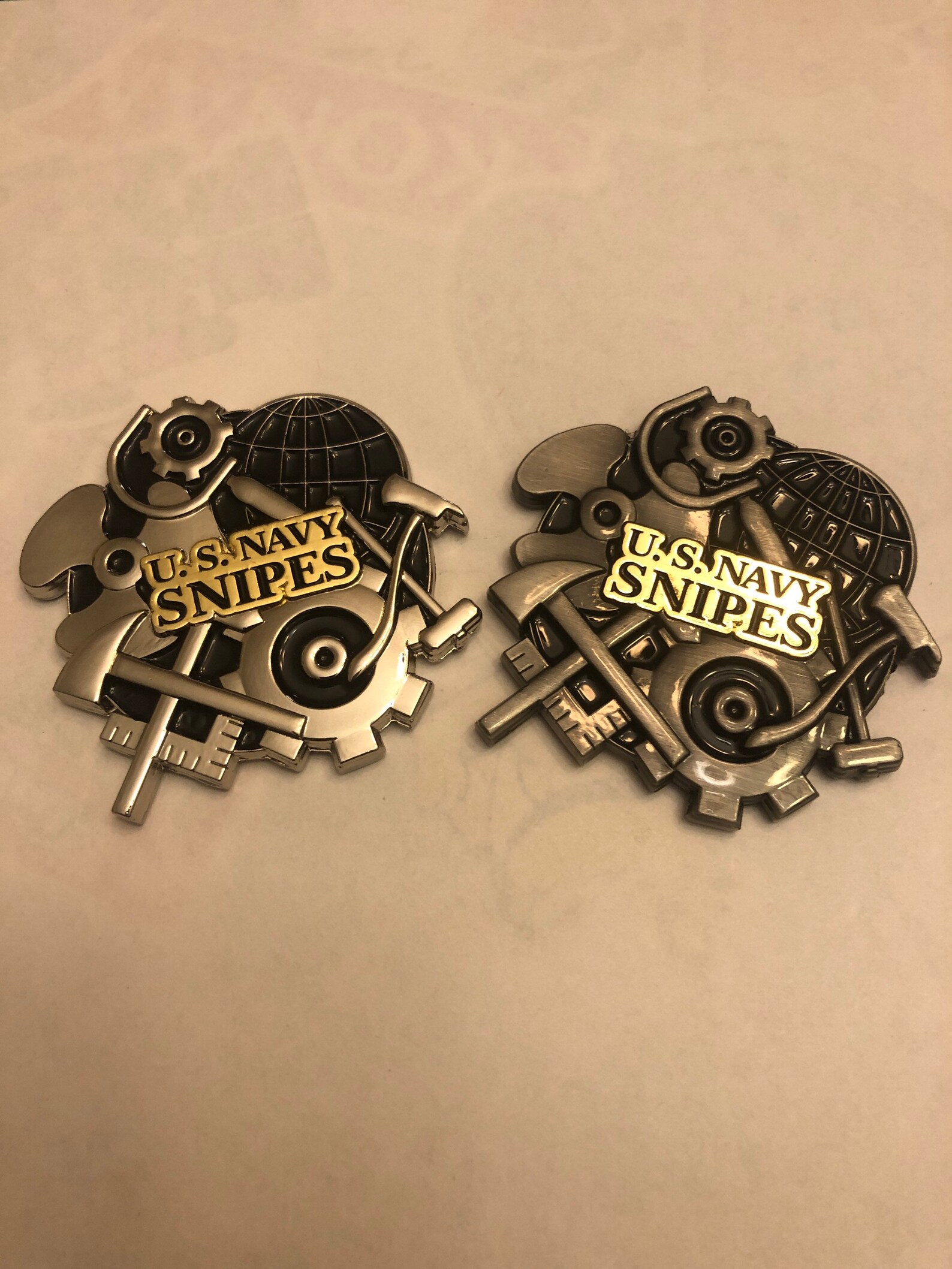 u-s-navy-snipes-challenge-coin-etsy