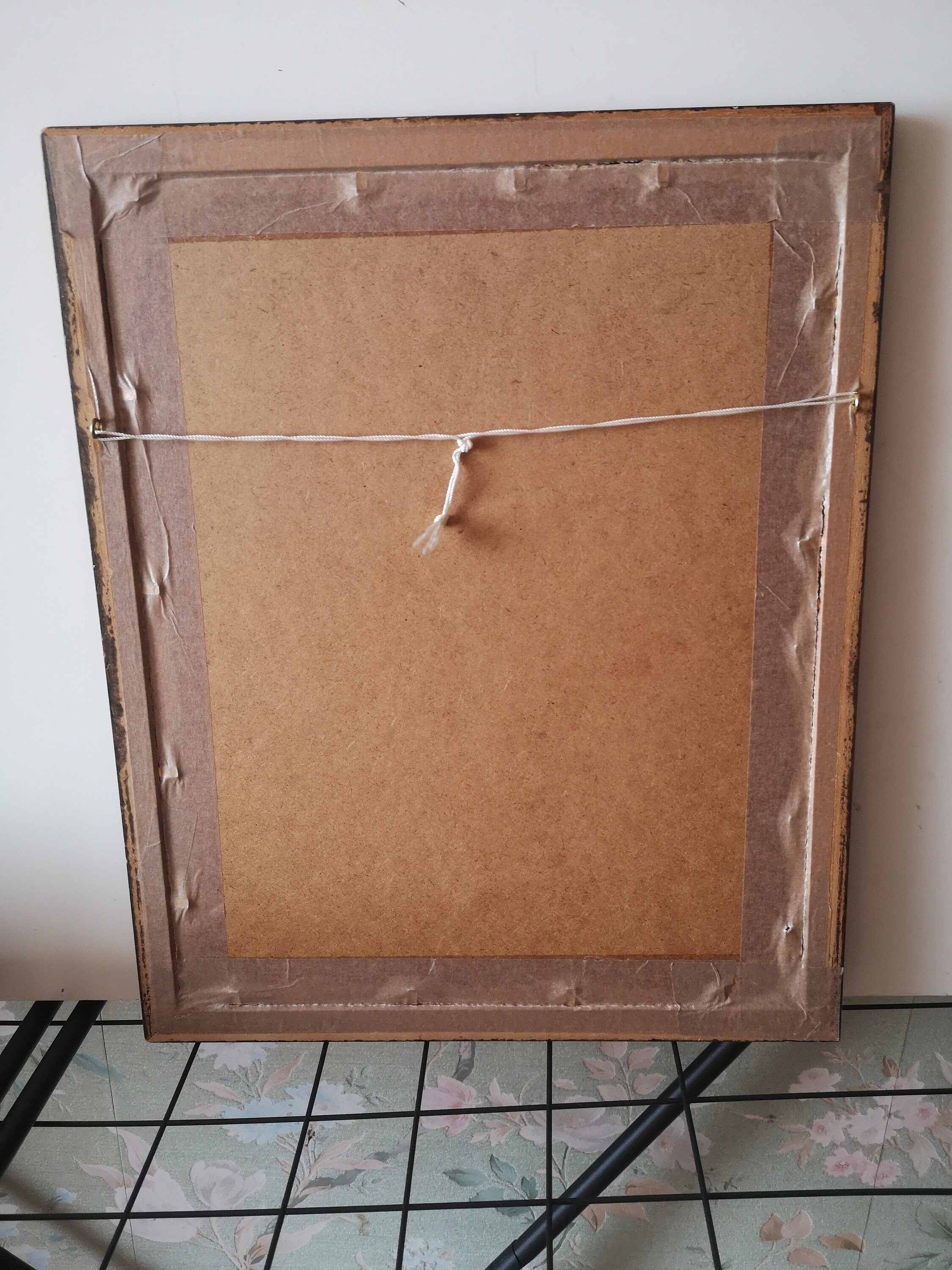 Carol A. Biddle Watercolour Painting danoli Horse Race UK Tommy Treacy ...