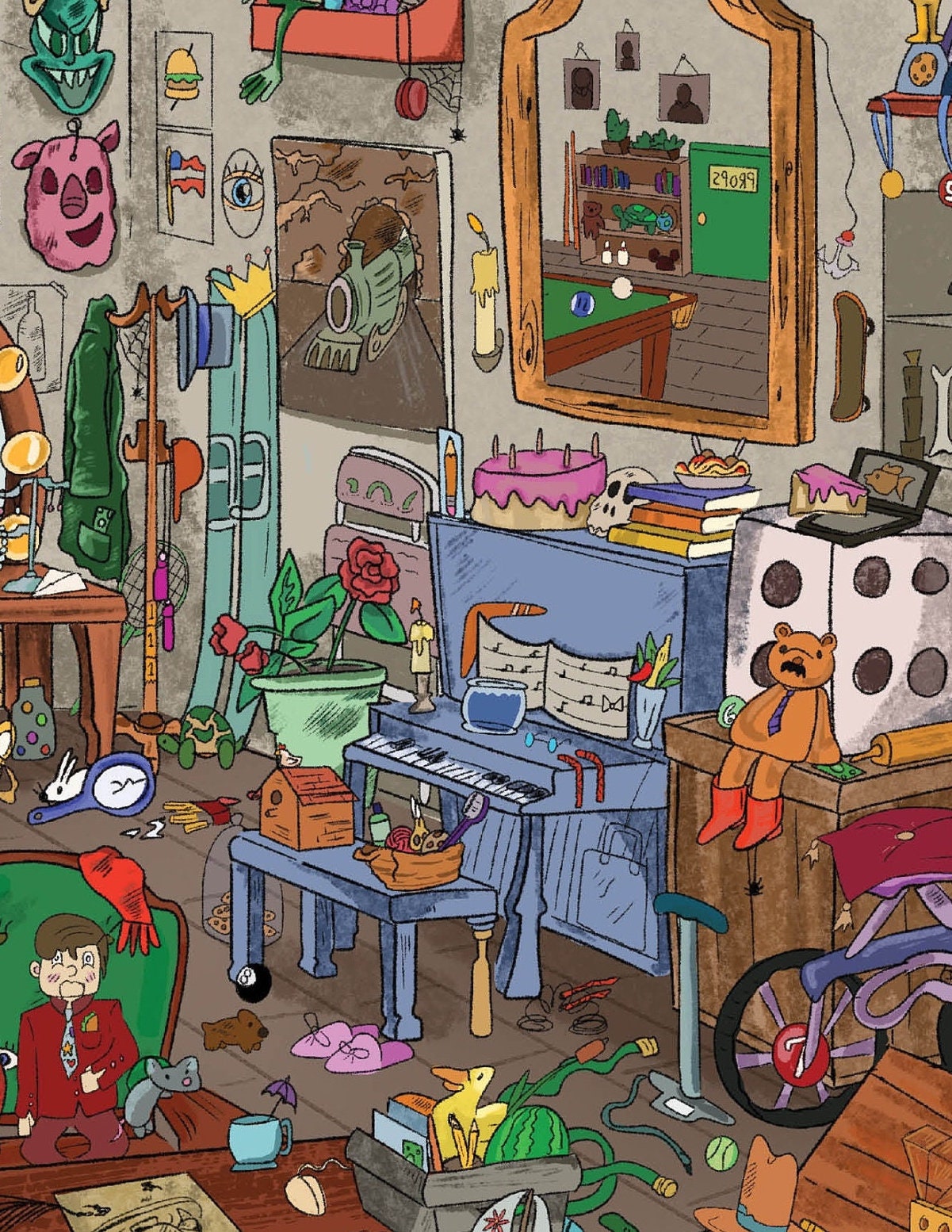 Search and Find Printables and Downloads - Etsy Australia