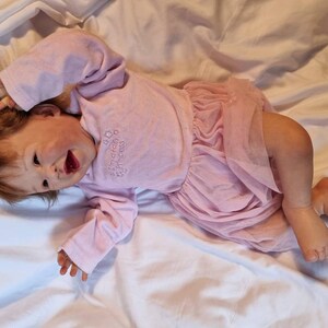 CUSTOM Reborn Jupiter New Released Limited Edition - Etsy