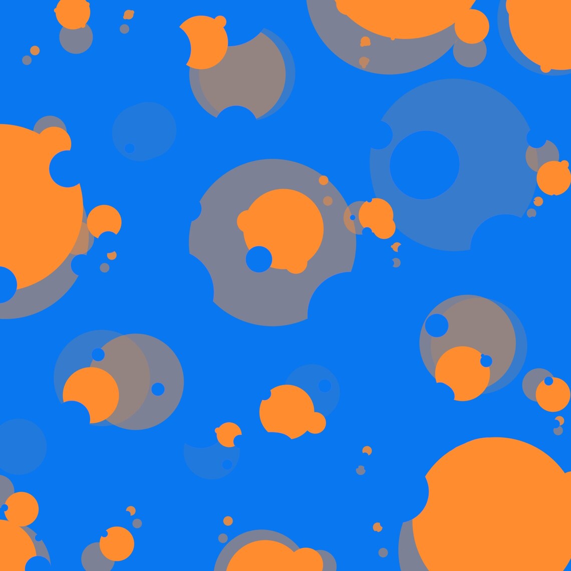 Custom Wallpapers - Etsy