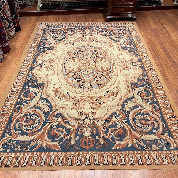 Royal Palace Rug - Etsy