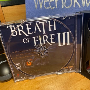 Resident Evil 2 REPRODUCTION CASE No Disc Ps1 - Etsy