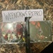 Persona 2 REPRODUCTION CASE No Disc Ps1 - Etsy