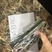 Persona 2 REPRODUCTION CASE No Disc Ps1 - Etsy