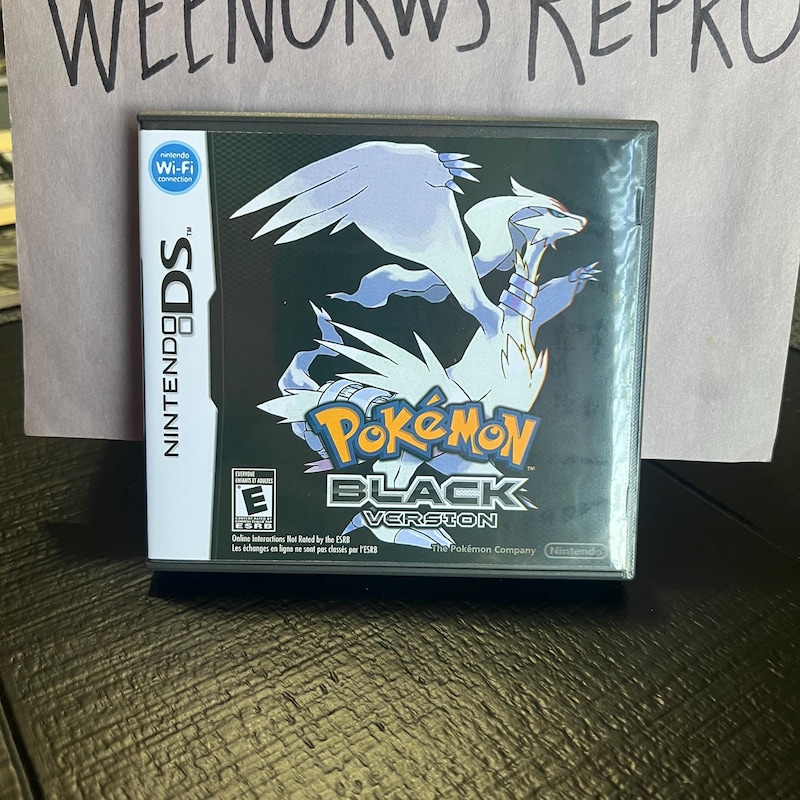 Custom Ds Artwork - Etsy