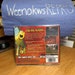 Disneys Dinosaur REPRODUCTION CASE No Disc Dreamcast - Etsy