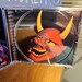 Clock Tower 2 the Struggle Within REPRODUCTION CASE No Disc Ps1 - Etsy