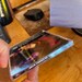Clock Tower 2 the Struggle Within REPRODUCTION CASE No Disc Ps1 - Etsy