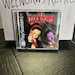 Clock Tower 2 the Struggle Within REPRODUCTION CASE No Disc! Ps1 - Etsy