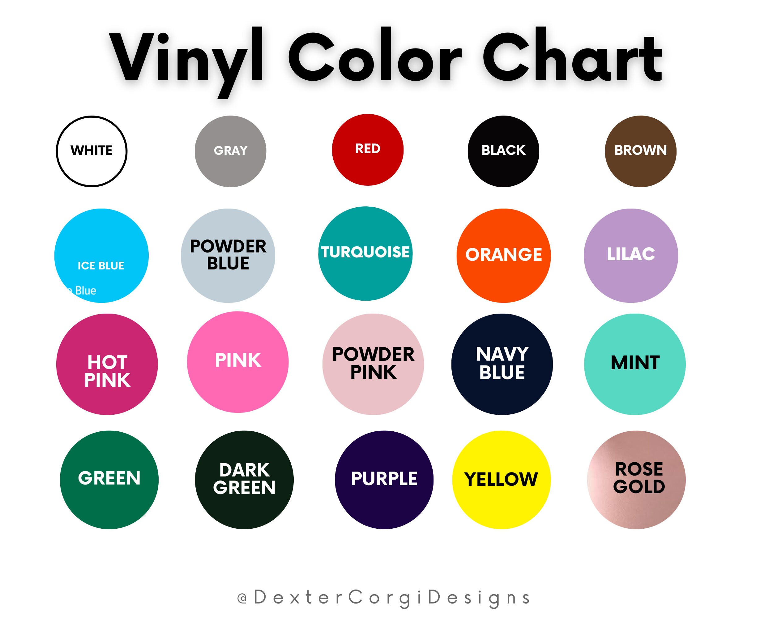 Working Border Collie Decal custom Dog Decal border Collie Decal laptop ...