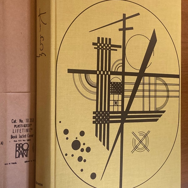 Abrams Art Book - Etsy