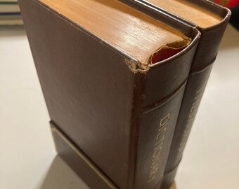 Leather Shelf | Etsy