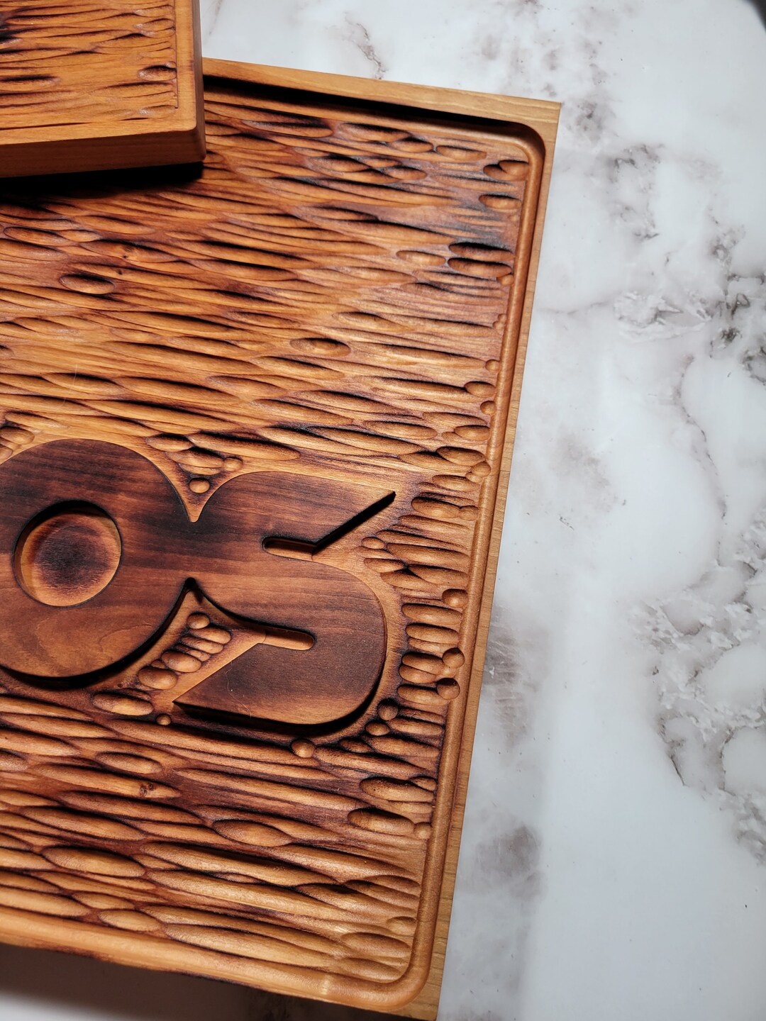 Rustic Signage, Custom Sign, Ranch Sign, Shop Sign, Antique Signage ...