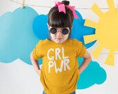 GRL PWR Girls - Etsy
